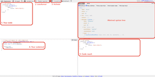 How I saved 4 months of work on a code base migration with Codemod ...
